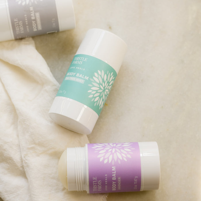 Body Balm - Thistle Farms