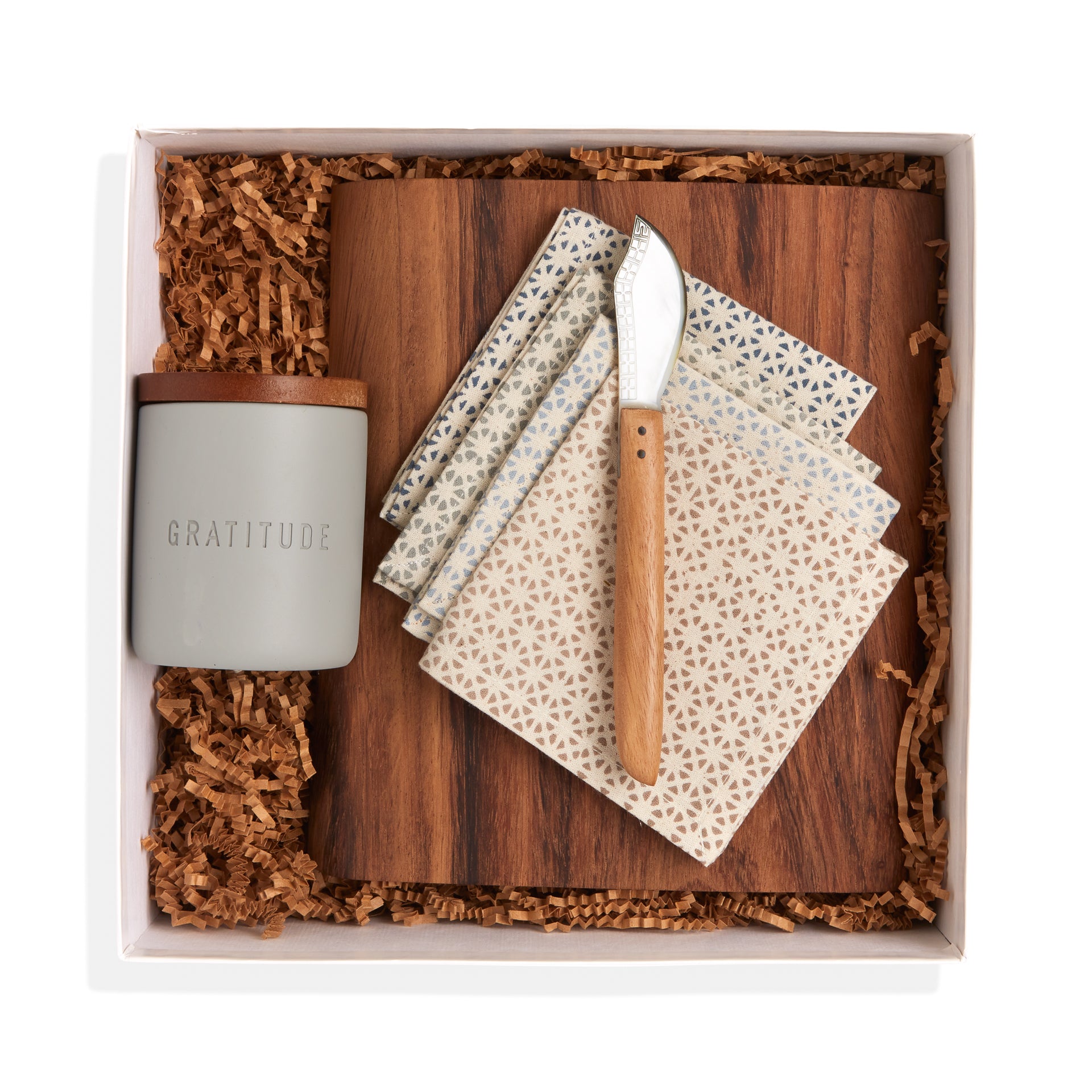 Host Set - Thistle Farms