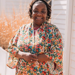 Unity Ring - Thistle Farms