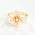 Hope in Bloom Ring - Thistle Farms
