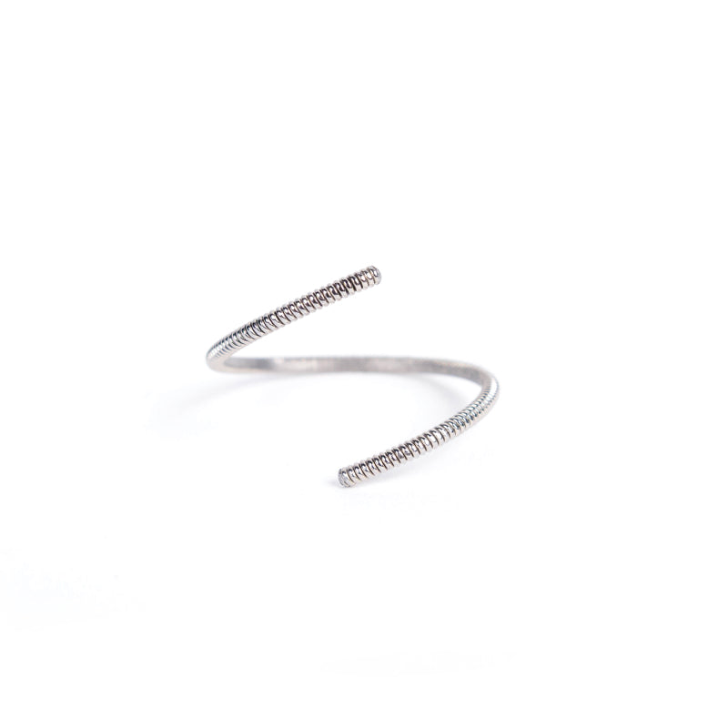 Unity Ring - Thistle Farms