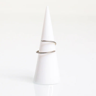 Unity Ring - Thistle Farms