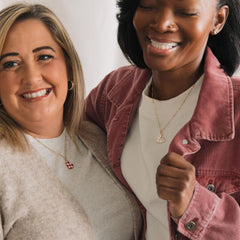 Unity Ring - Thistle Farms