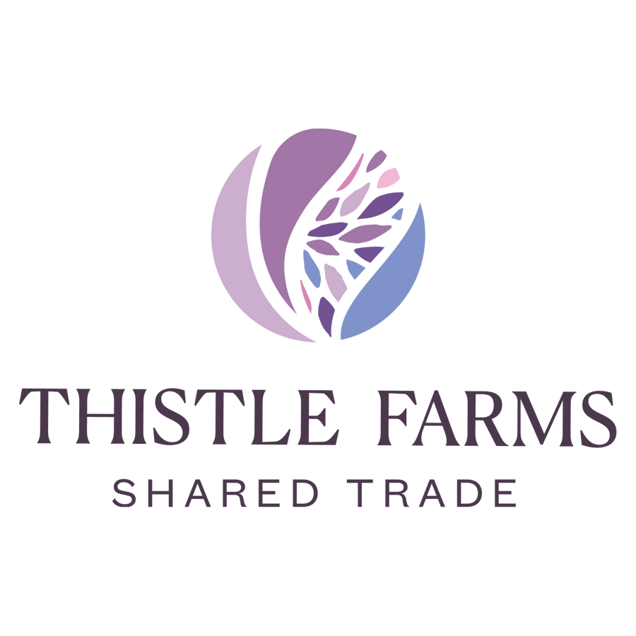 Thistle Farms