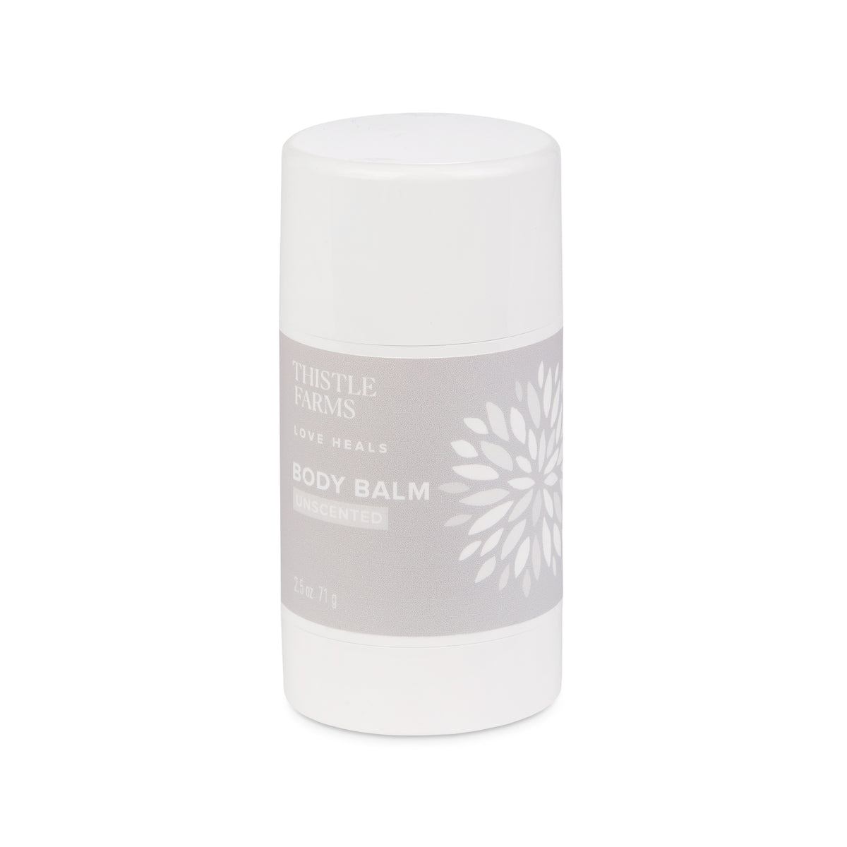Body Balm - Thistle Farms