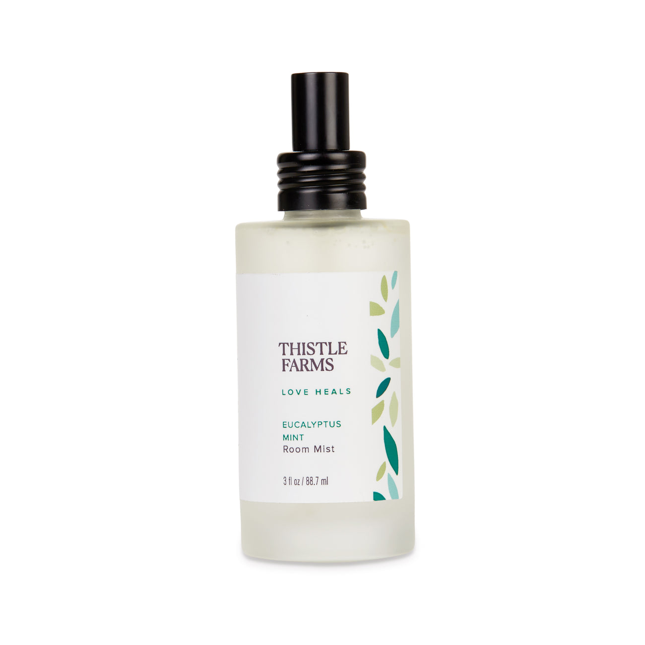 Room Spray | Thistle Farms - Thistle Farms