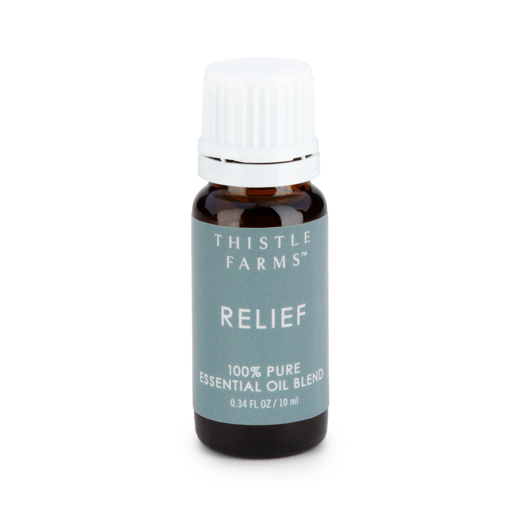 Best essential oil for headache store