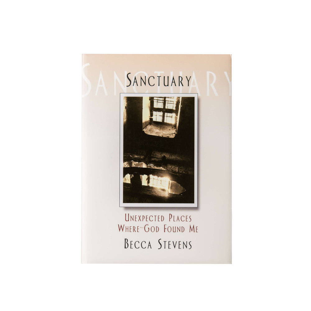 Sanctuary - Thistle Farms